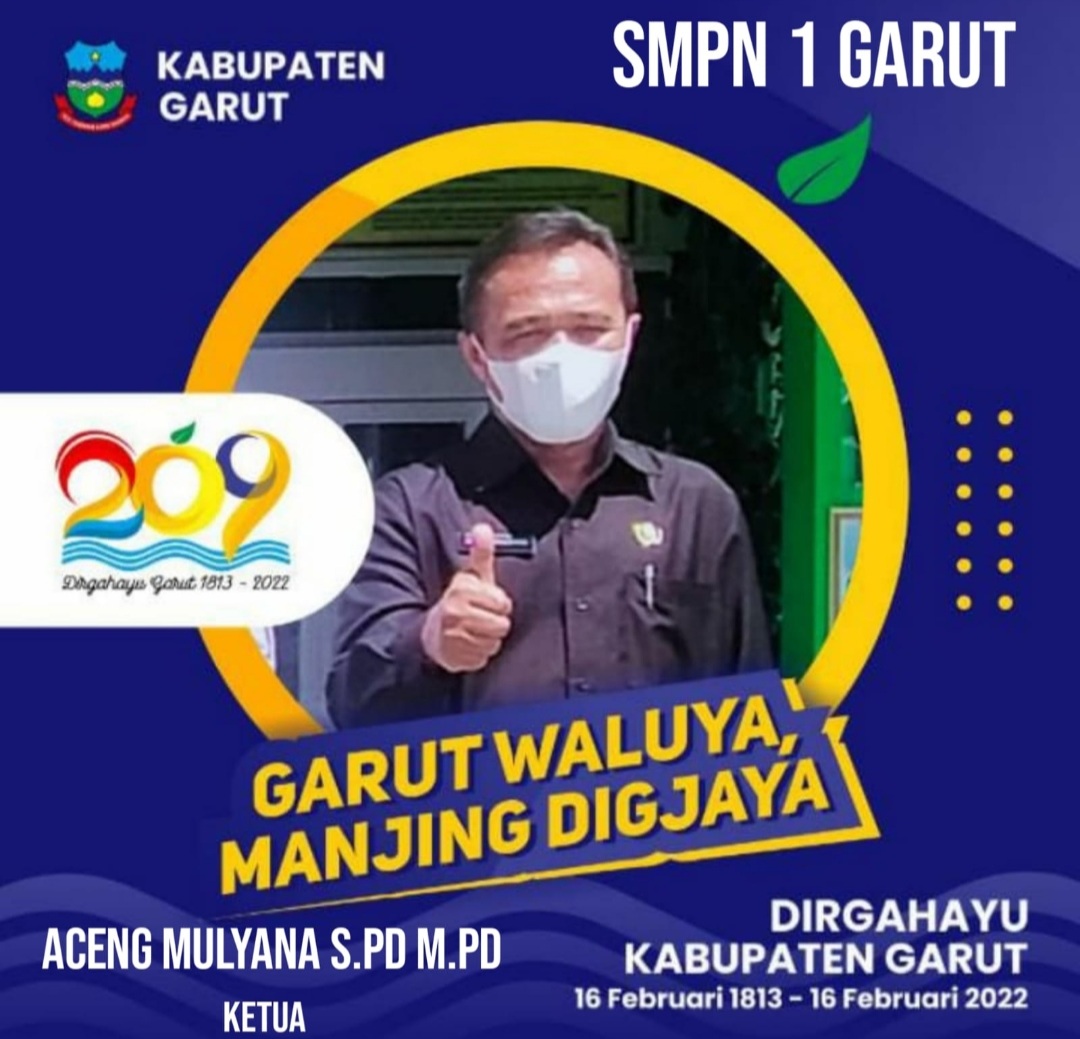 Empat Agrowisata di Garut Jadi Percontohan Daerah Lain di Indonesia ...