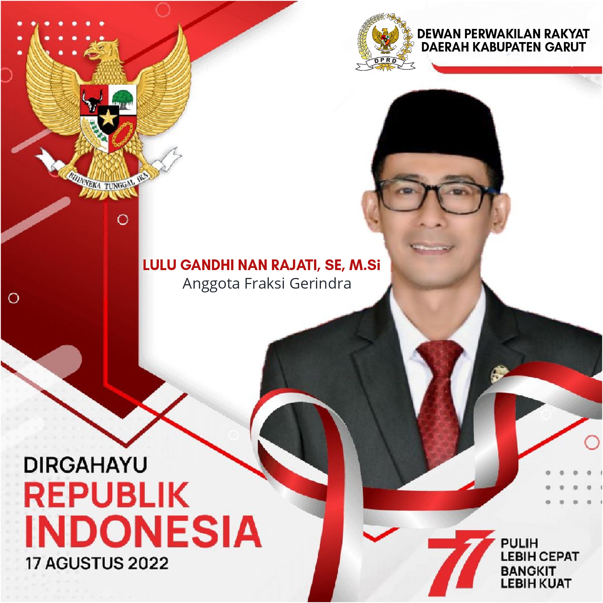 Patung Macan Cisewu Pernah Jadi Perhatian Sejumlah Media Internasional ...