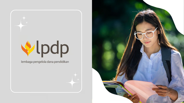 Pendaftar LPDP tidak perlu khawatir lagi, Neo Spectra English kini ...