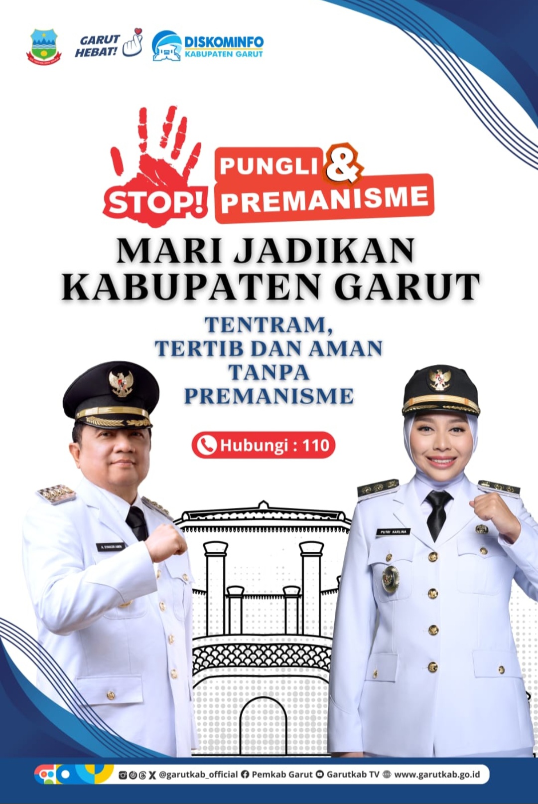 Resin: Pengertian, Jenis, dan Kegunaan dalam Industri » Gosip Garut