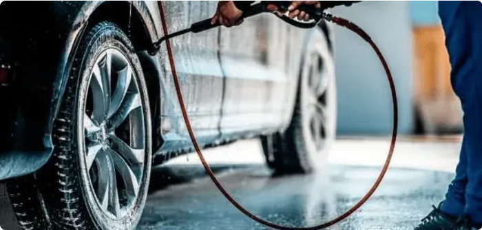 7 Tips Perawatan Mobil Dari Jualmobilmu Id Ketika Musim Hujan Gosip Garut