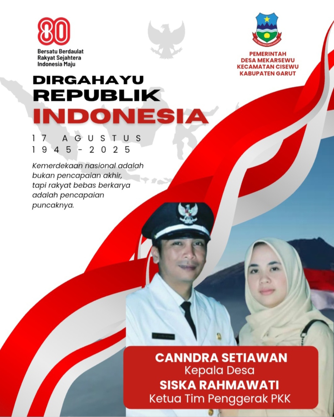 Business Continuity Management System (BCMS): Perkuat Ketahanan ...