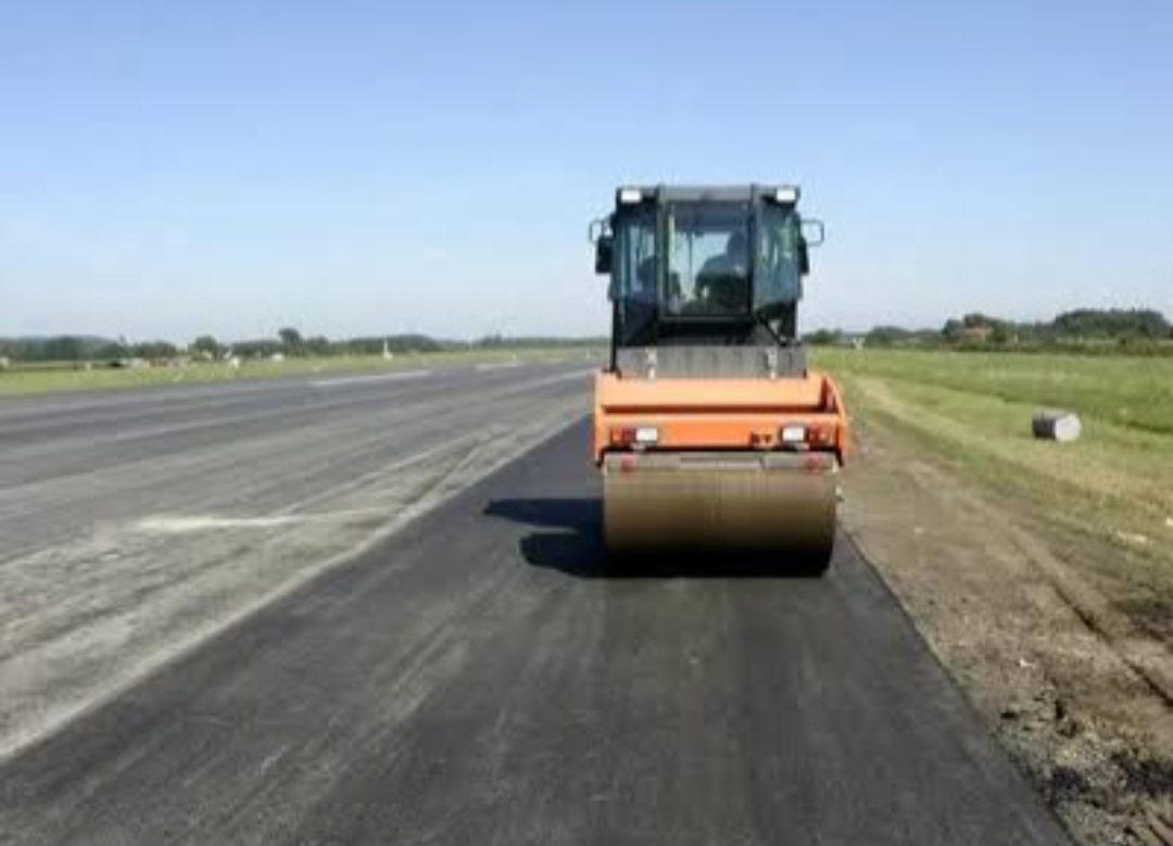 Macet Kronis di Maktal Garut, Pemkab Siapkan Jalan Alternatif Baru dan ...